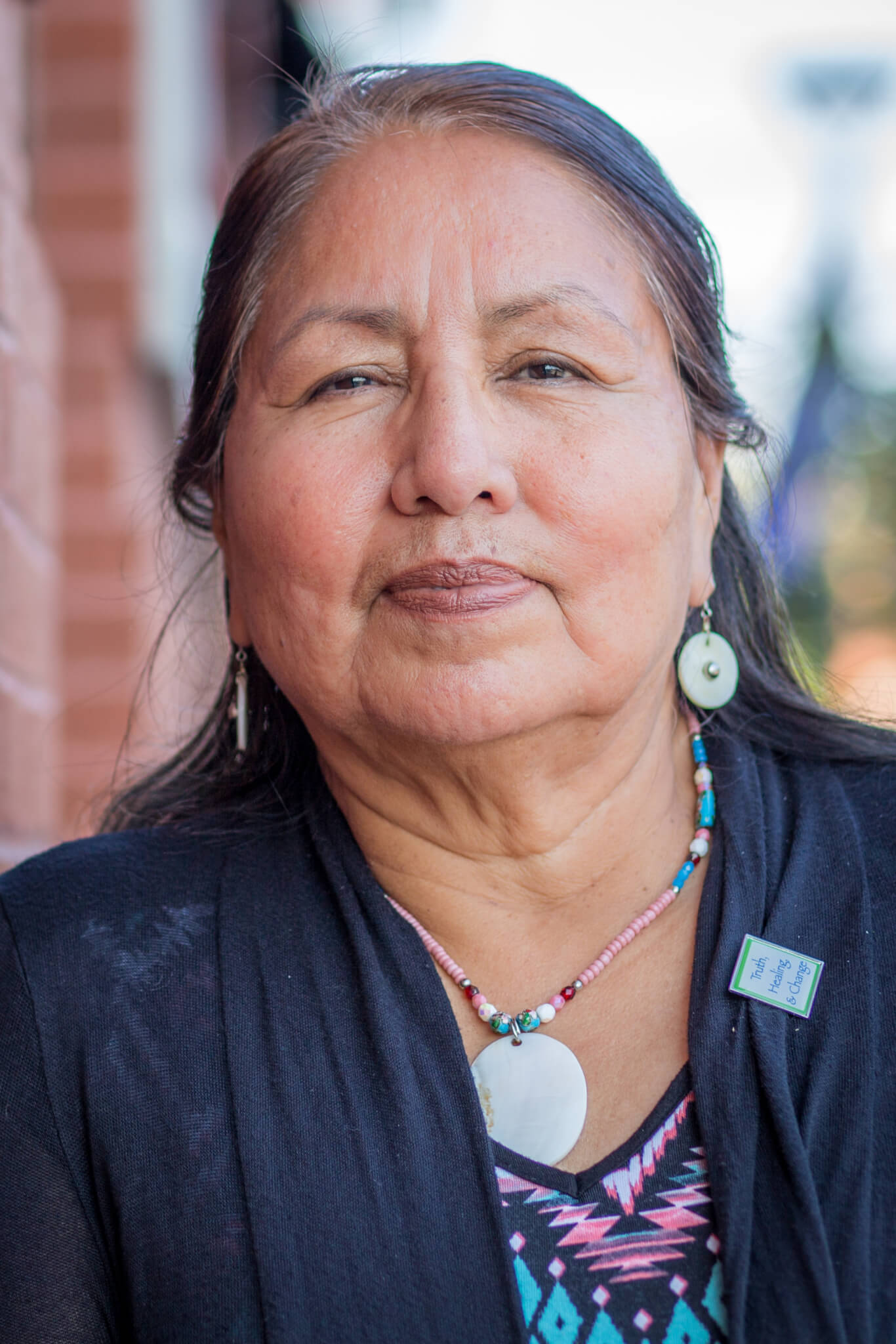 Tools for Growth Workgroup - Tribal Child Welfare Information Exchange