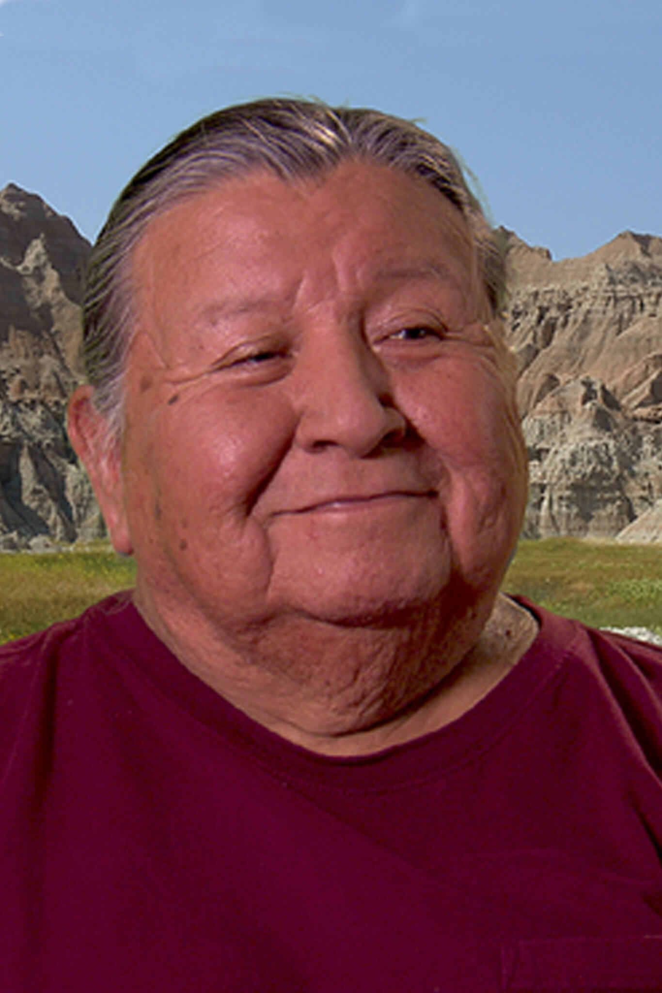 Tools for Growth Workgroup - Tribal Child Welfare Information Exchange